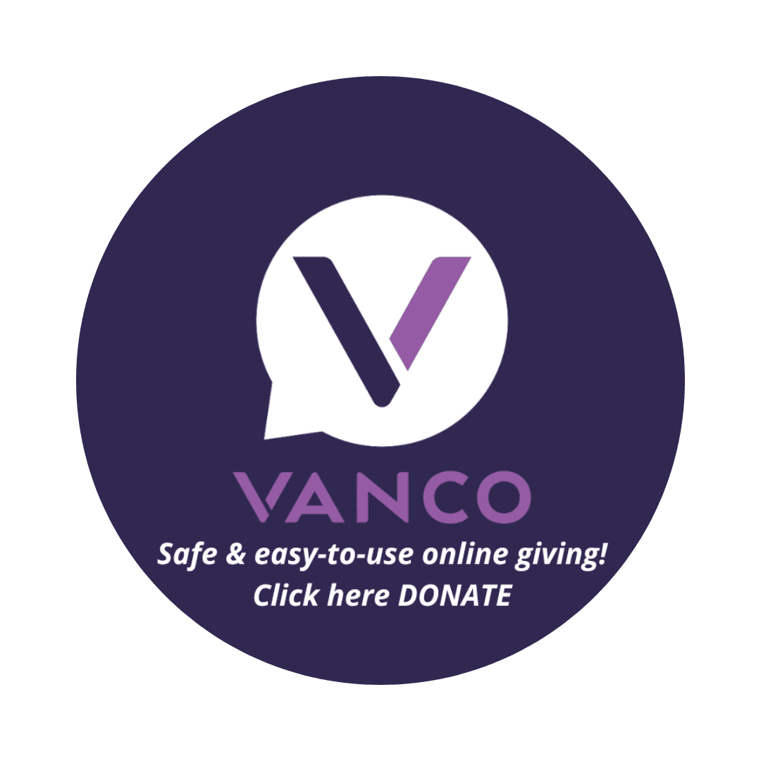 “A Time for Life” (Funeral Sermon for Sandra Russo, October 13, 2010 ...